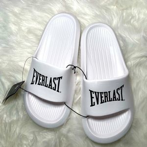 Everlast - Poshmark